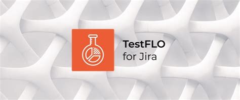 10 Best Jira Test Case Management Workflow Tools In 2022 Accelatest