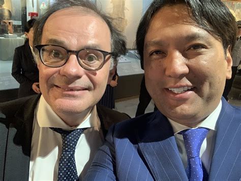 Даваагийн ЦОГТБААТАР On Twitter Монголчуудад үлгэр яриад явахдаа халтайсан юм явдаг шигээ