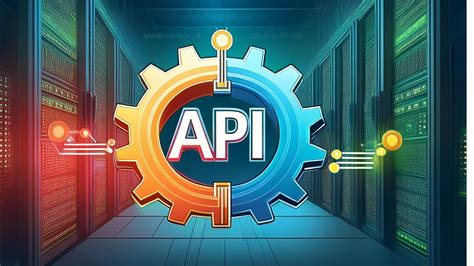 Erp Apis Explained Key Concepts Benefits And Practical Applications