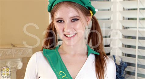 Imgbb Hosted At Imgbb Imgbb