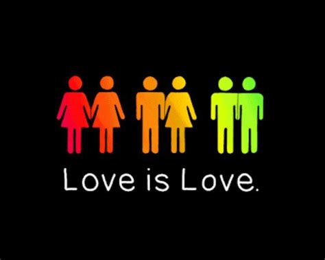 Mi Amigo Es Gay Mi Amigo Es Gay Added A New Photo