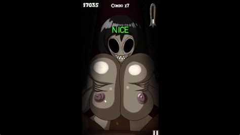 kuraksas room gameplay horror clicker arcade