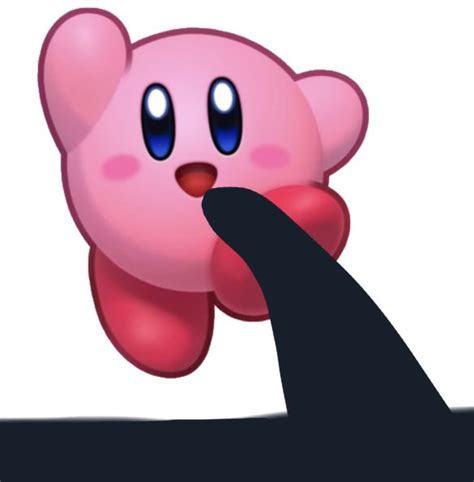 Rez 🍥 Tears Of The Kingdom On Twitter Rt Tune 86