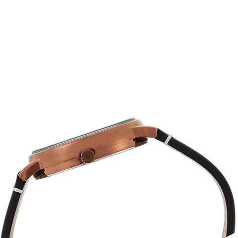 ساعت مچی مردانه کاسیو Mtp E320rl 1evdf سورن گالری