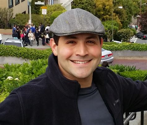 Rafael Moreira Medium