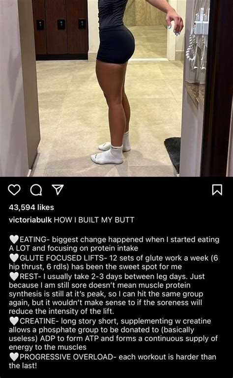 Green Notion Cover For Customizing Your Notion Dashboard Notions Cover Photos Green Aesthetic