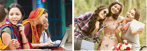 Jio Mbps Broadband Rollout Begins Get Free Preview Of Ftth Service In These Cities Ibtimes