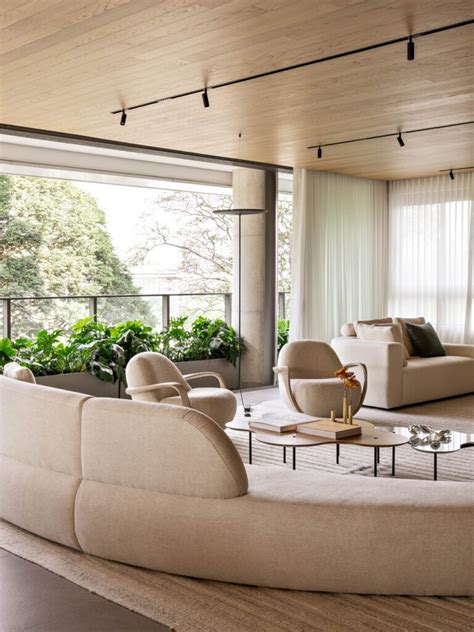 Constructivism Vs Deconstructivism Architecture Key Differences And