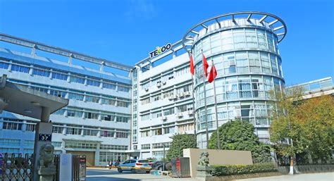 Pcba Samples Reliable Pcb Assembly In China