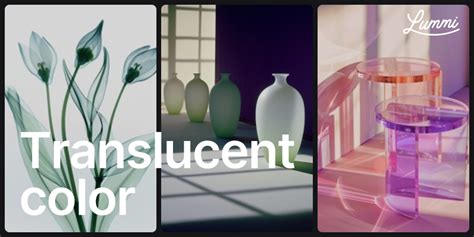 Translucent Color Images — Free Hd Download On Lummi