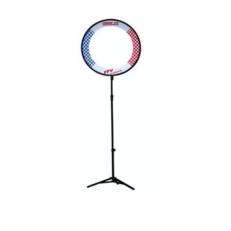 Fpv Drone Racing Gate Type 3 12990