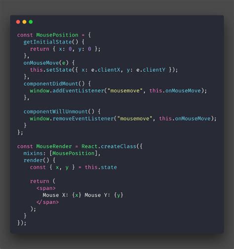Coding 58 Cheat Sheets Ideas To Save Today Cheat Sheets Computer