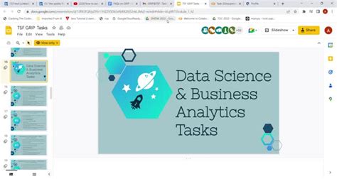 Abhilipsha Sahoo On Linkedin Task2 Task Gripdecember22 Intern2022 Python