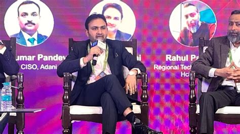 Aiss2023 Mobileappsecurity Ciso Rasp Cybersecurity Appprotectt Protectt Ai