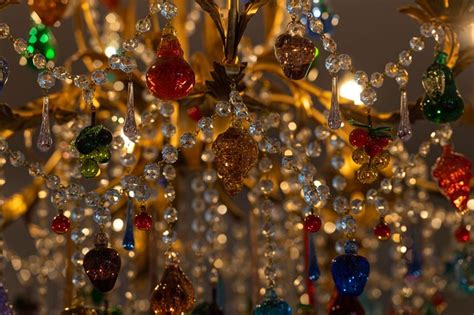 Ms Lighting Design On Linkedin Winterlighting Christmaslights Lightingdesign Beautifullighting