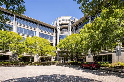 Beckhoff Usa Opens Greater Atlanta Office Cutting Tool Engineering