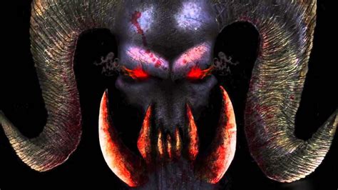 Download Devil Monster Pictures Wallpapers Com