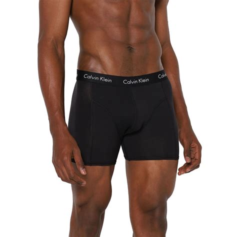 Calvin Klein Costco Underwear Online