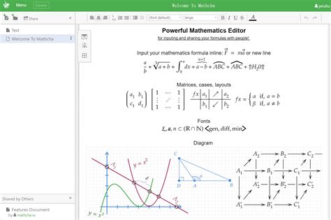 用python opencv对比图像质量的几种方法 开发技术 亿速云