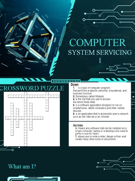 installation of peripherals pdf computer hardware computer