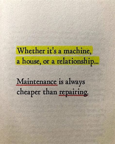 Software Maintenance The Unsung Hero Behind Long Term Software Edo Suhendra