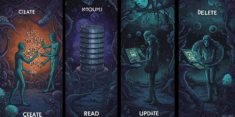 Seamless Reactive Requests In Angular Dev Community