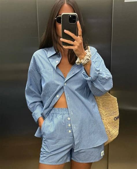 Костюм рубашка и шорты Ipo A690t380 купить по выгодной цене в Украине