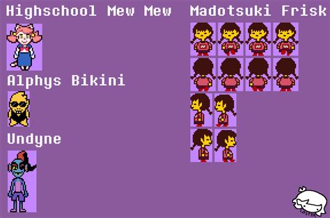 Game Jolt Share Your Creations