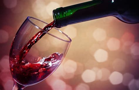 Senda Realizó Inédita Encuesta Sobre Consumo De Drogas Y Alcohol En