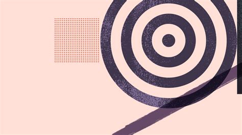 How To Balance Simplicity And Complexity In Operational Dashboards And