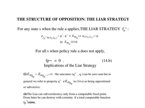 Ppt Agent Based Computational Economics Complexity Economics And The Red Queen Powerpoint