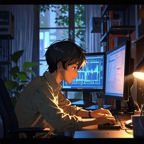 lakshay kumar on linkedin artificialintelligence machinelearning