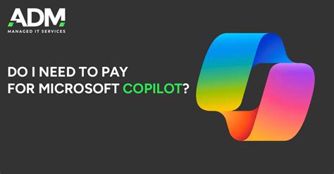 what is microsoft copilot