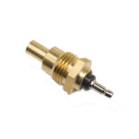 John Deere Coolant Temperature Sensor T