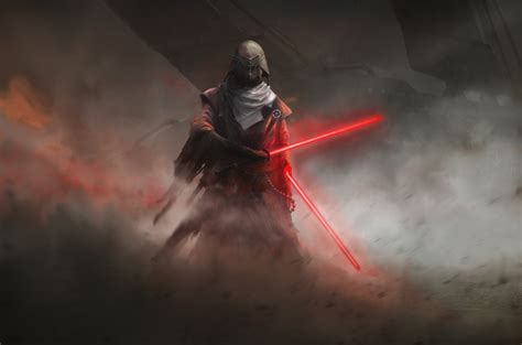 🔥 40 Star Wars Art Wallpapers Wallpapersafari