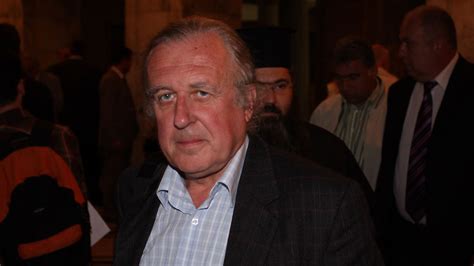 Честване на проф Цочо Бояджиев Култура БНР Новини