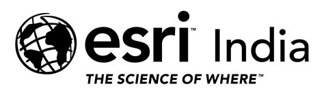Esri India Launches Indo Arcgis Business Analyst