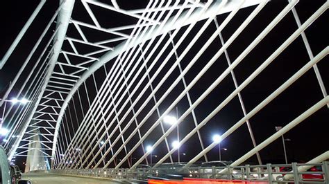 11 7 Proportional Segments Between Parallel Lines Tutorial Sophia Learning