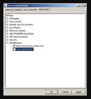 How To Fix OpenJDK Platform Binary High CPU On Windows