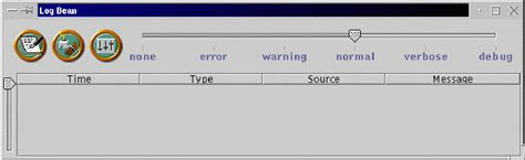 Figure 4 From The Psipred Protein Structure Prediction Server Semantic Scholar