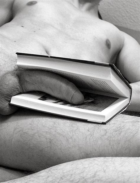 Erotic Pics Showing A Penis Page 107 Literotica Discussion Board
