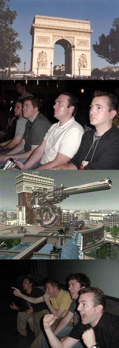 Sakura Taisen And More Danbooru