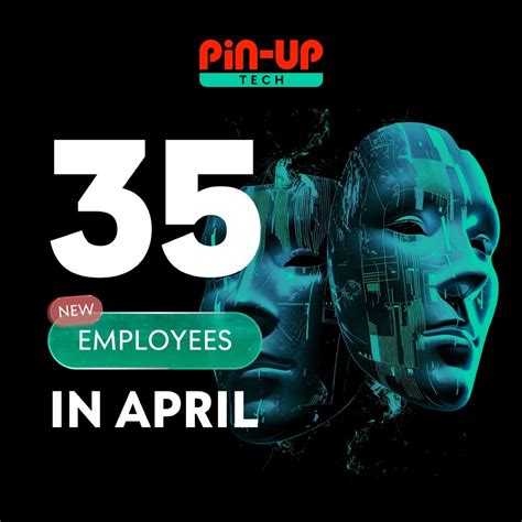 Pin Uptech On Linkedin Pinuptech Techleadership Innovation Teamempowerment Techjobs