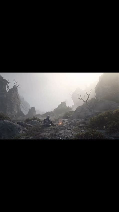 Shubhash N Unrealshubhu • Instagram Photos And Videos