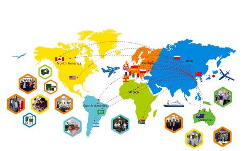 Understanding The Difference Between Pca And Pcb 86pcb