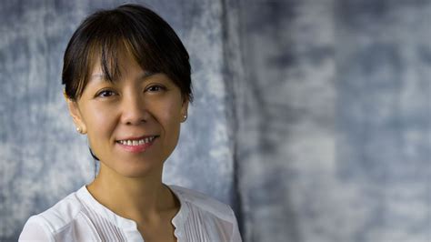 Automating Data Integration To Meet Emissions Compliance Wood