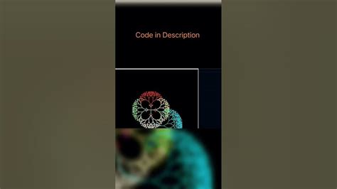 Pattern Programming Pythoncoding Coding Shorts Youtube