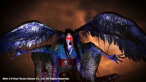 What Is Japanese Yokai Ubume Manekineko Games