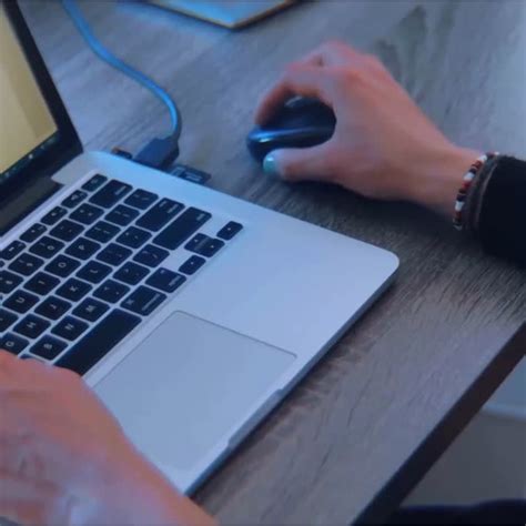 Siddharth Agarwal Posted On Linkedin