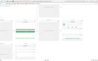 Ios How To Access To Bottom View Swift Stack Overflow